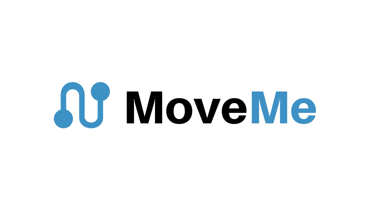 MoveMe