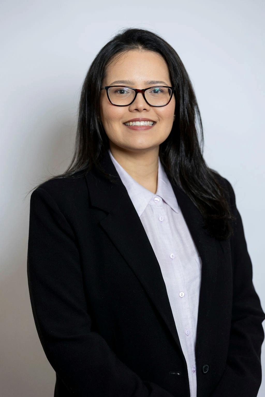 Fresh - Tax Lawyers in Portugal