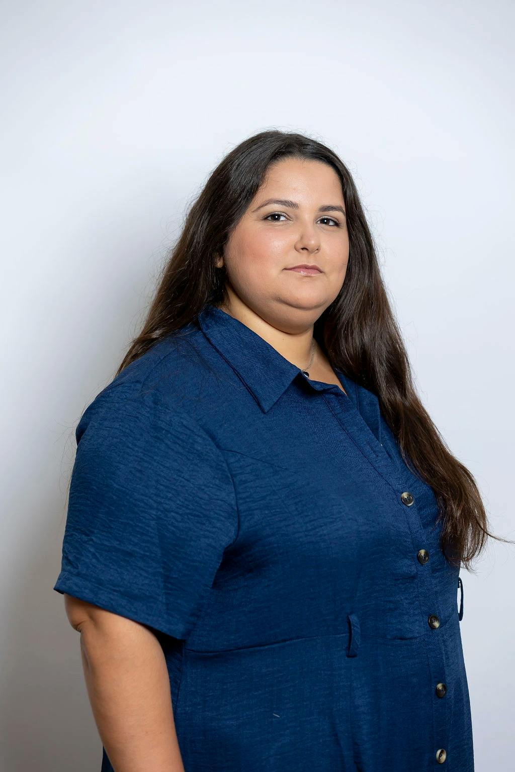 Fresh - Tax Lawyers in Portugal