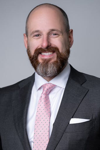 Fresh - Tax Lawyers in Portugal