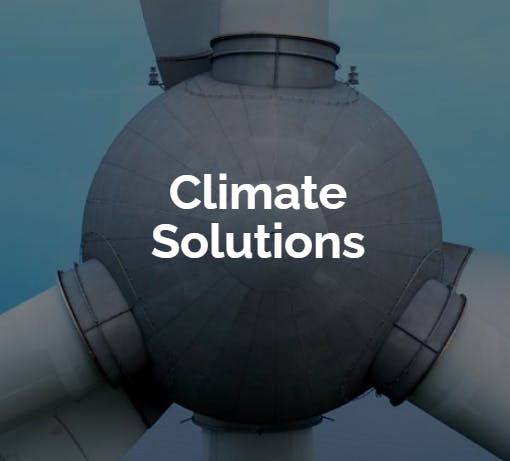 Climate Arc | AGM Tool