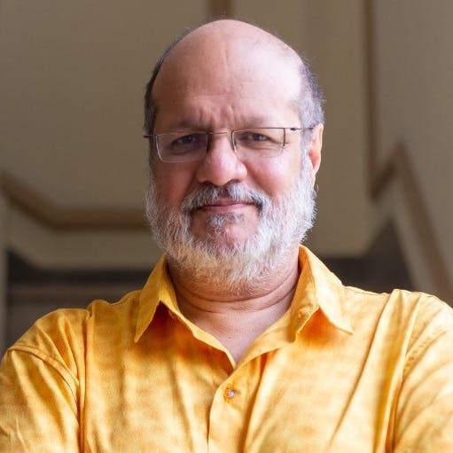 Profissional: José Simões | SPED