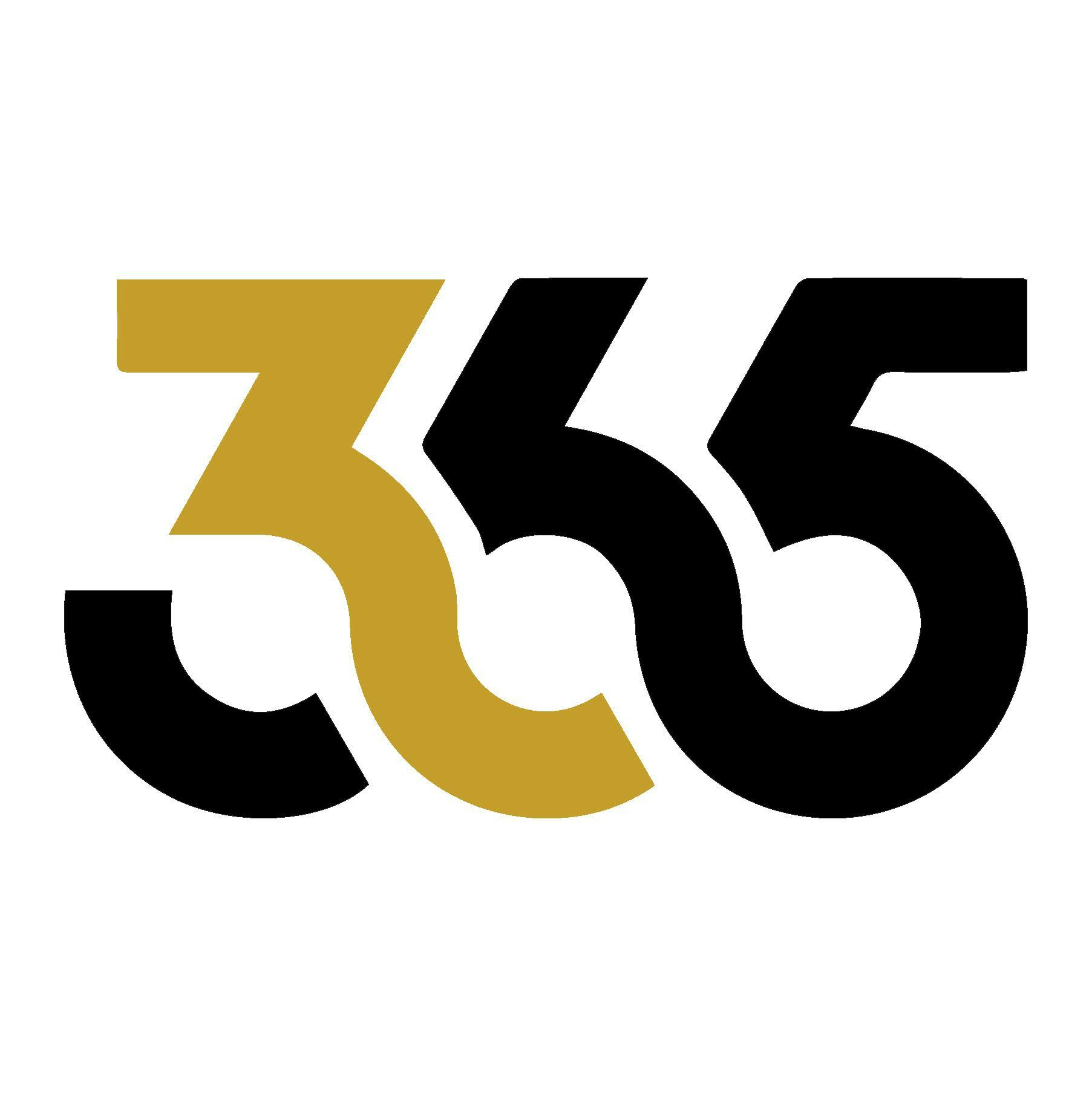 Revamp365.ai - Search