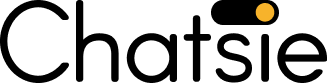 Chatsie Limited