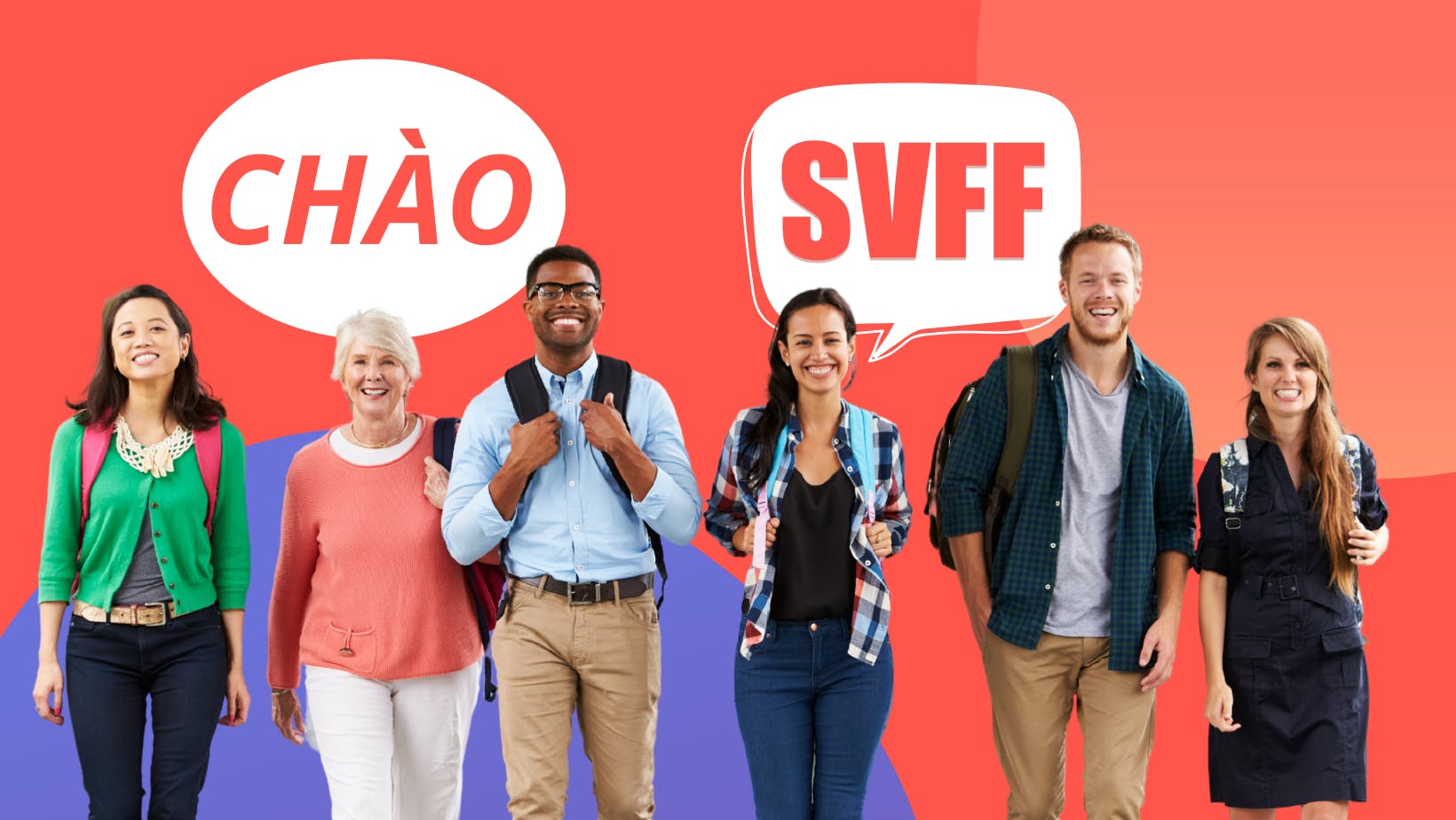 My Courses | Learn Vietnamese 1-on-1 Online