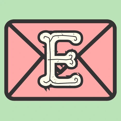 elf-letter-bot-thumbnail.webp?w=&h=&auto=compress&dpr=1&fit=max