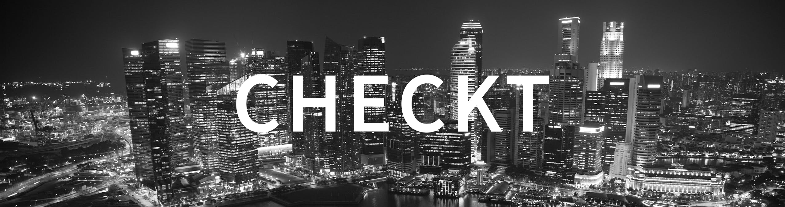 CheckT Business Centre