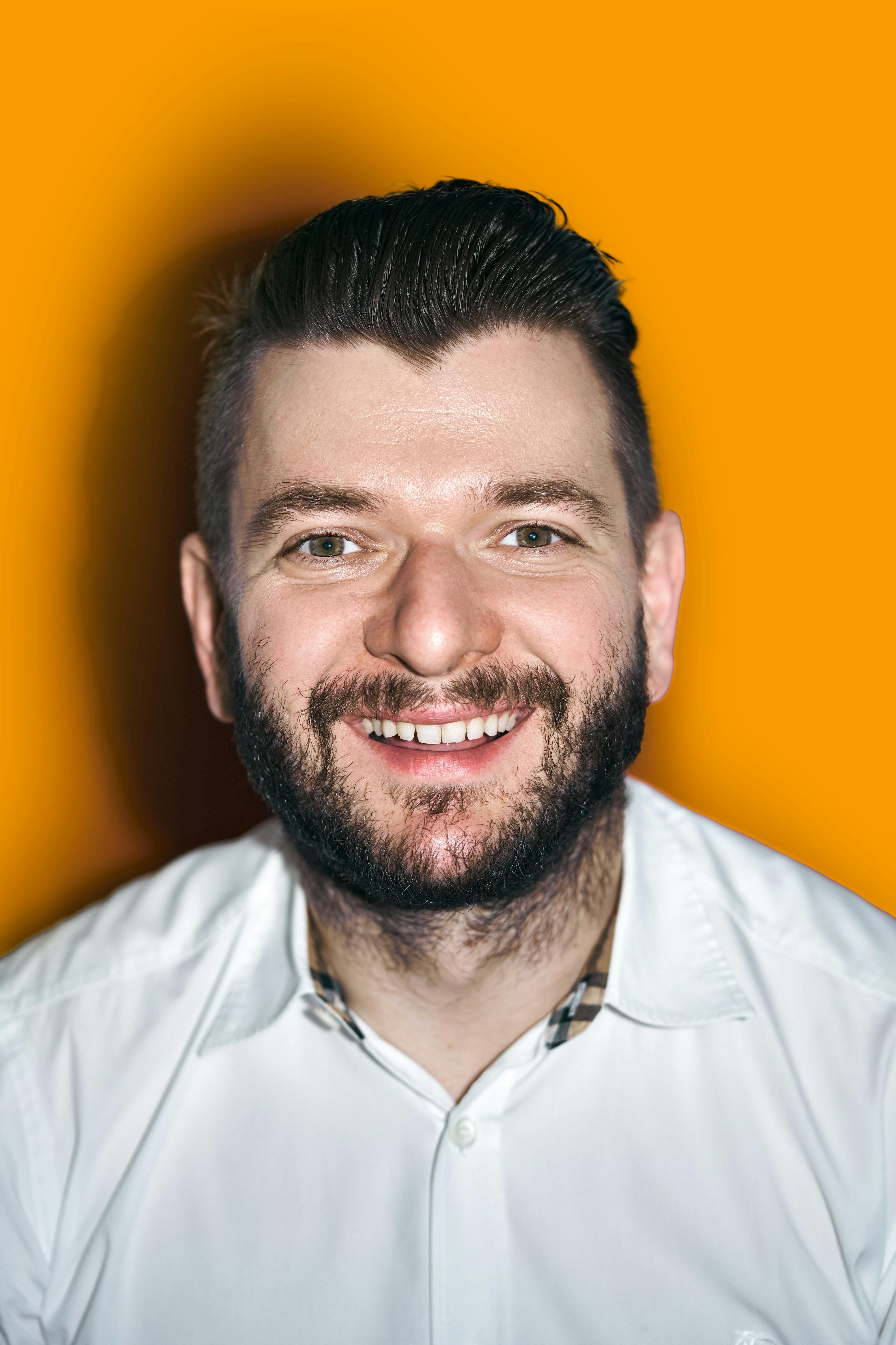 Connect your Shopify Store | Alex Fedotoff Connect your Shopify Store | Alex Fedotoff