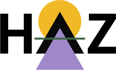 HAZ-logo.png?w=&h=&auto=compress&dpr=1&fit=max