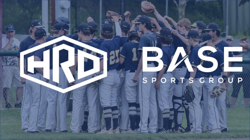 Base Sports Group