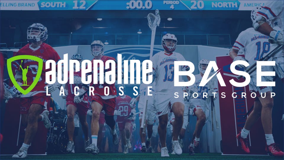 Base Sports Group