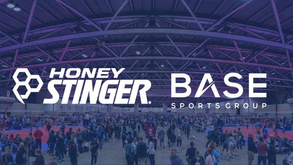 Base Sports Group