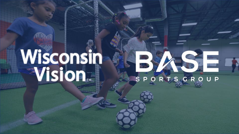 Base Sports Group