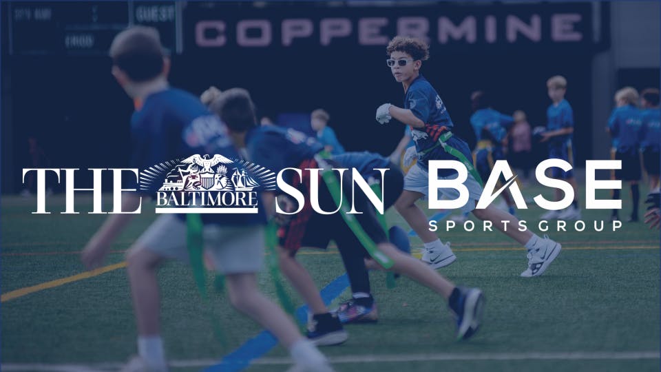 Base Sports Group