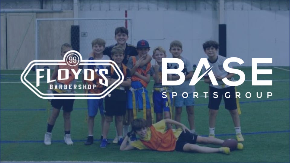 Base Sports Group