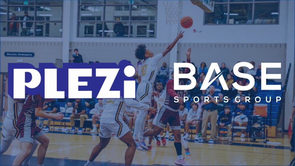 Base Sports Group