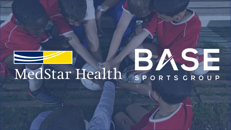 Base Sports Group