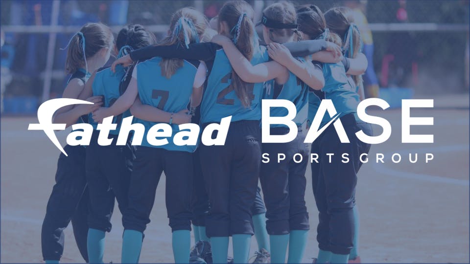Base Sports Group