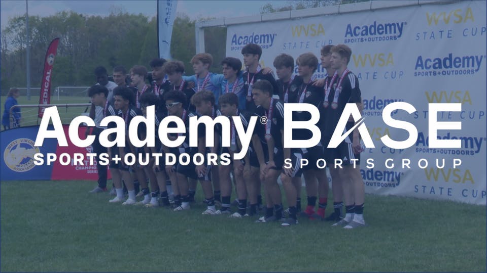Base Sports Group