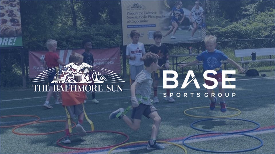 Base Sports Group