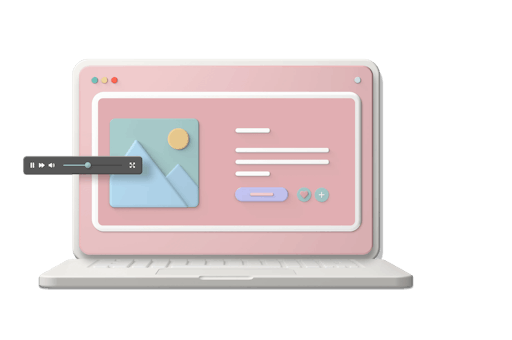 Zeroqode No Code App Templates Courses Plugins And More
