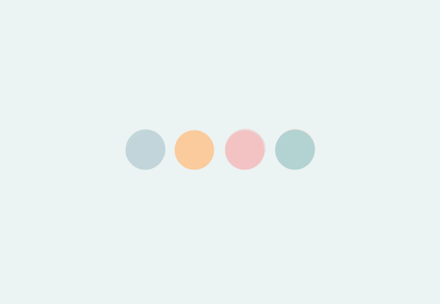 Bubble Animation Css | corona.dothome.co.kr Bubble Animation Css | corona.dothome.co.kr