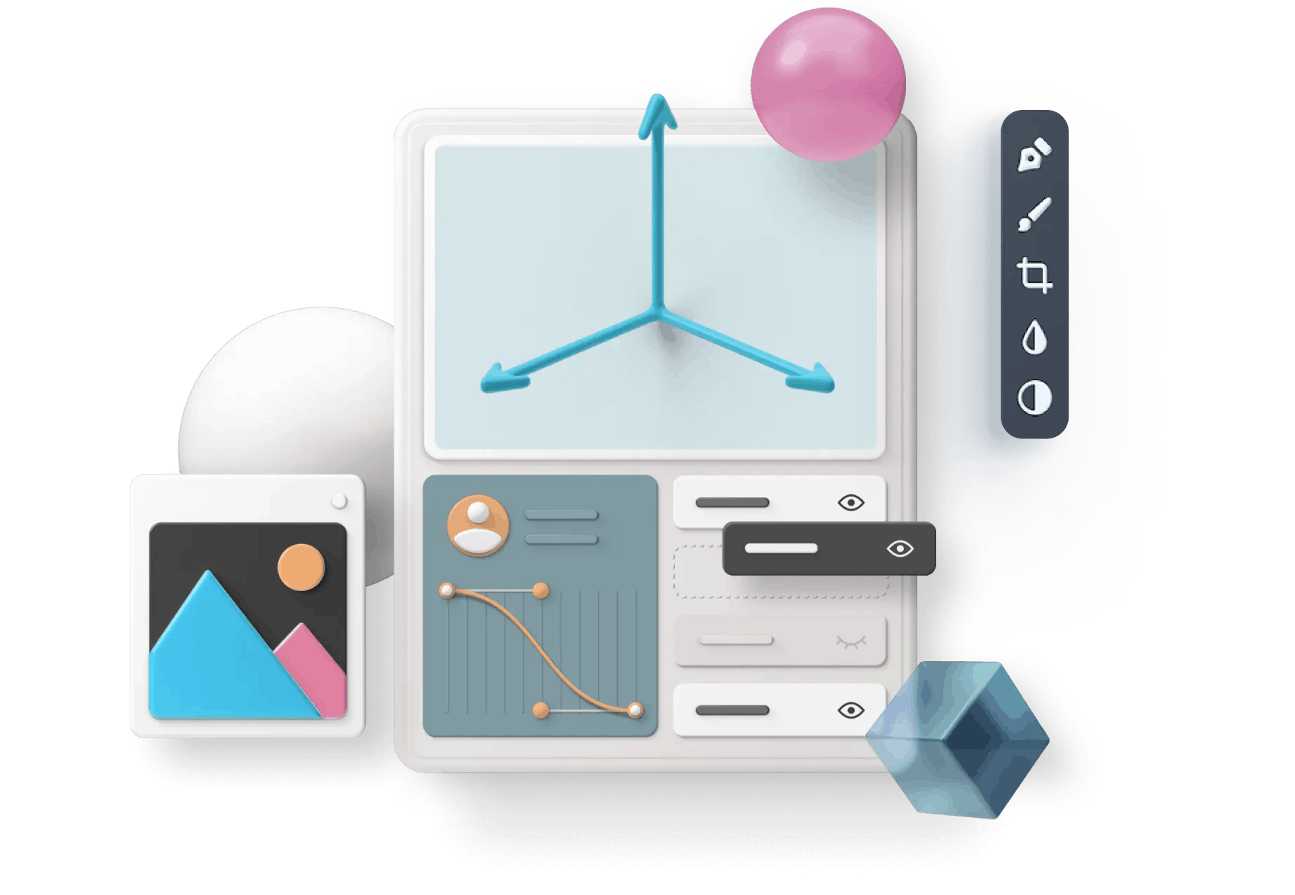 Zeroqode | No-code apps, plugins, native apps builder for bubble.io and more