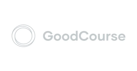 Zeroqode | No-code apps, plugins, native apps builder for bubble.io and more