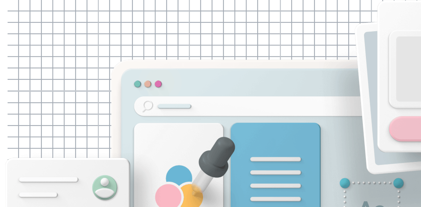 Metla (Crypto App) | Built on Bubble.io by Zeroqode