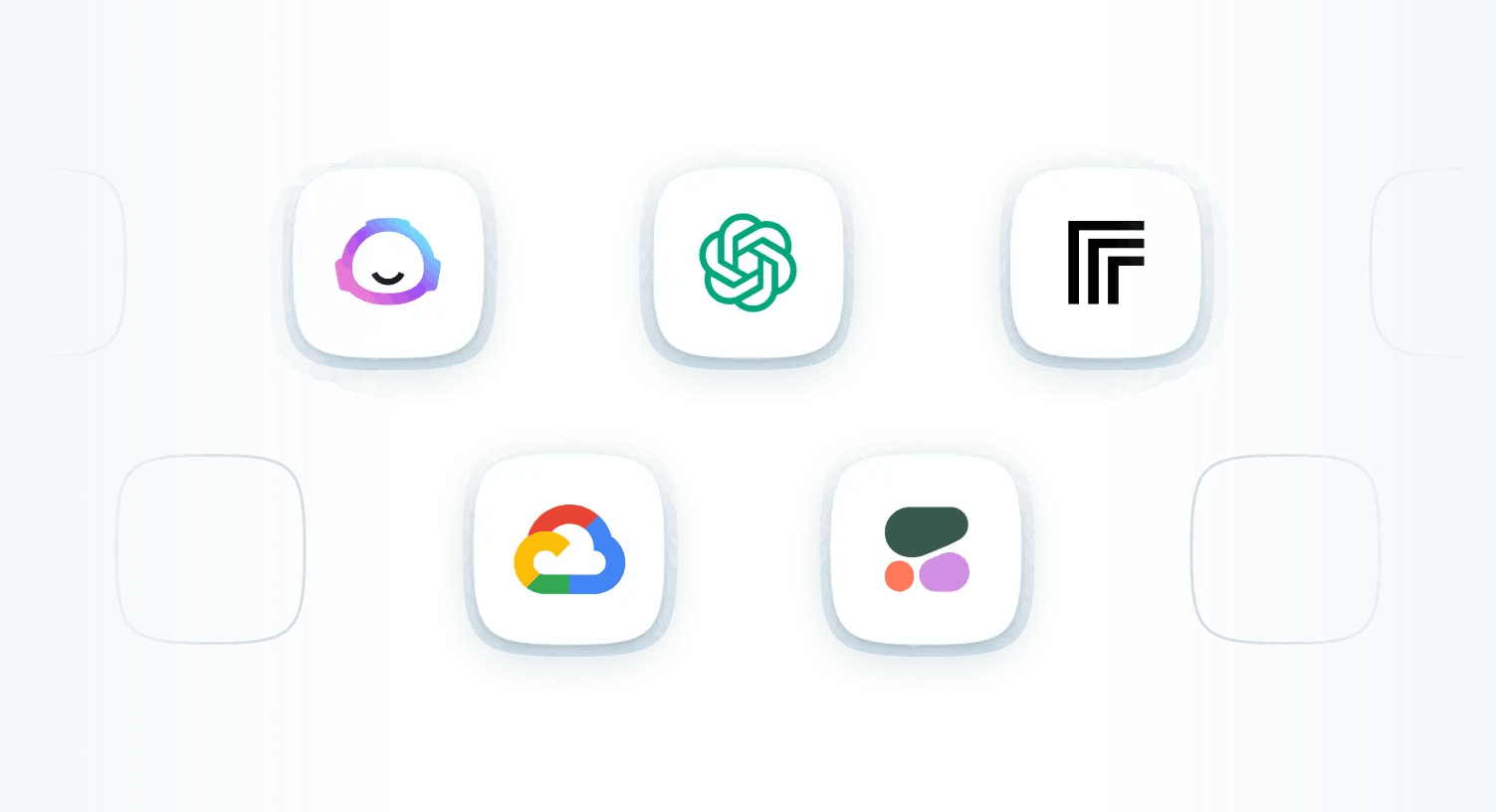 Leading No-Code Development Agency | Zeroqode