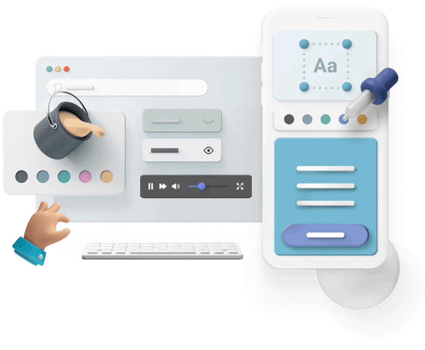Zeroqode | No-code App Development & 650+ Bubble Plugins