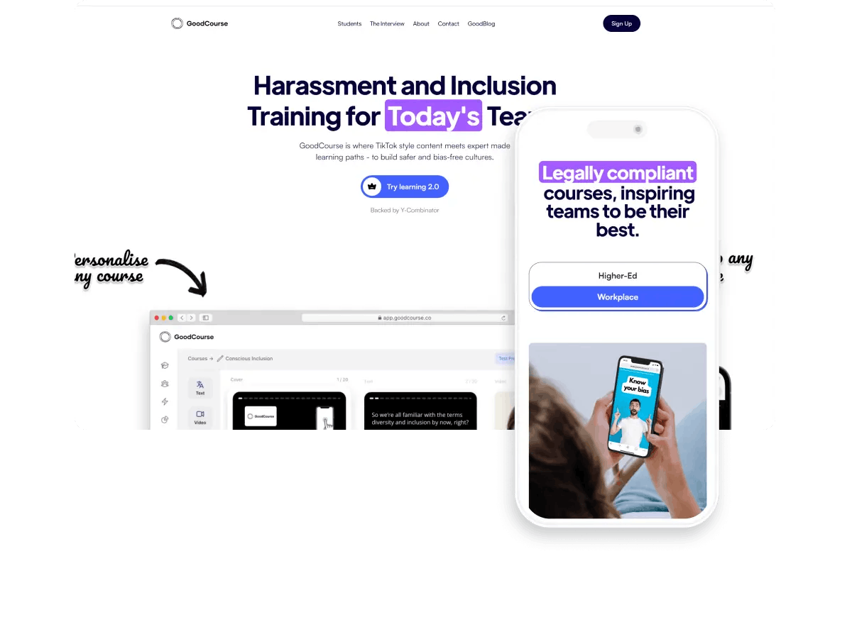 Zeroqode | Building Apps & Business Automations with No-code+AI