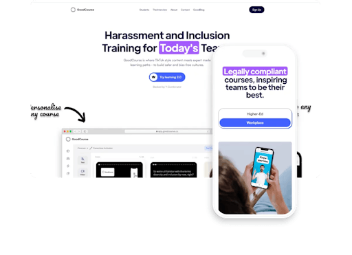 Zeroqode Building Apps And Business Automations With No Codeai