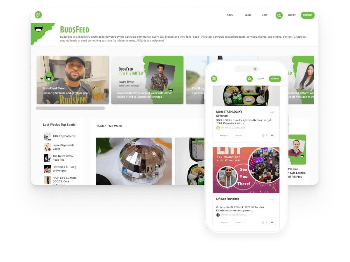 Zeroqode | Building Apps & Business Automations with No-code+AI