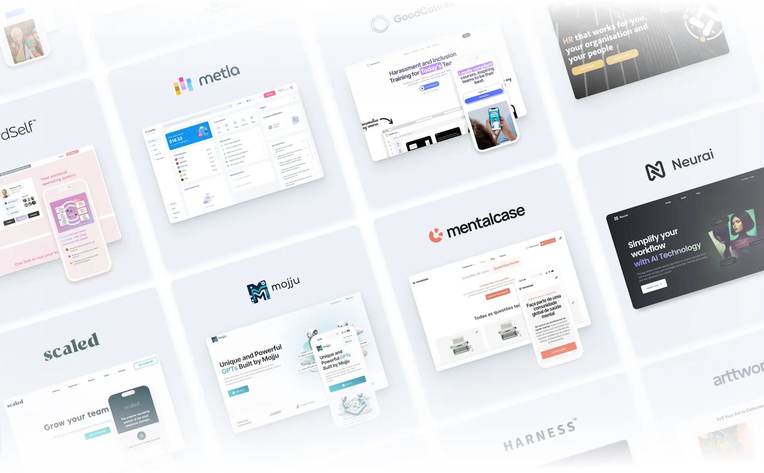 Our Approach To No Code Development Zeroqode