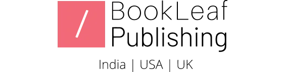 Leading No-Code Development Agency | Zeroqode