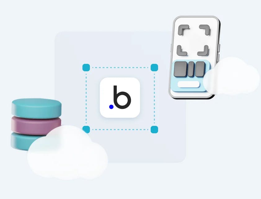 Bubble.io Features, Pricing & Review | Zeroqode