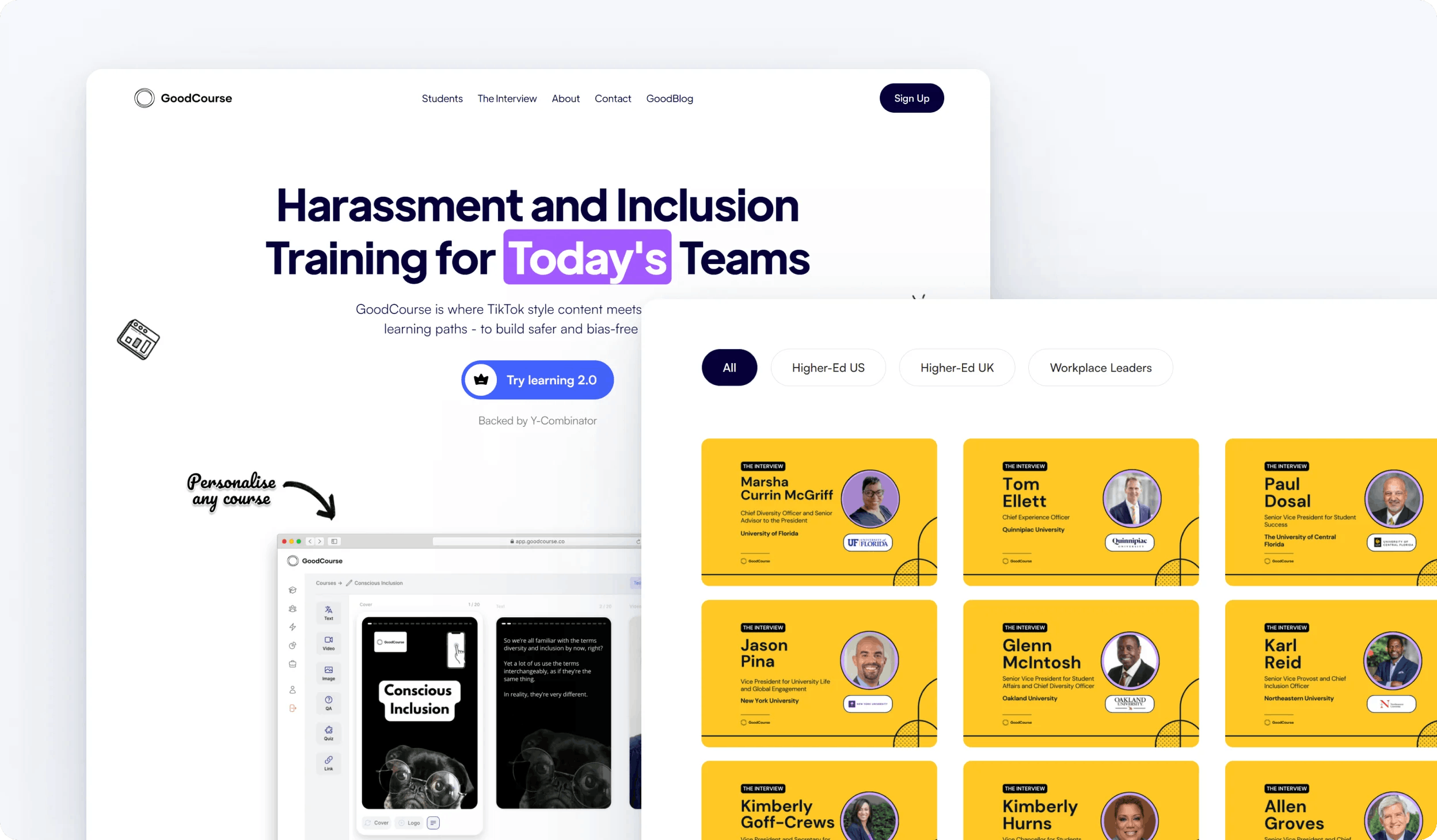 Case Study | Zeroqode