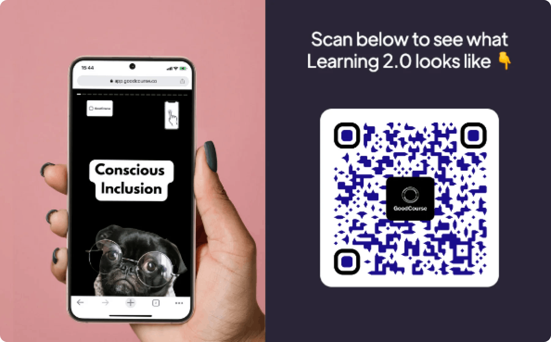 Case Study | Zeroqode