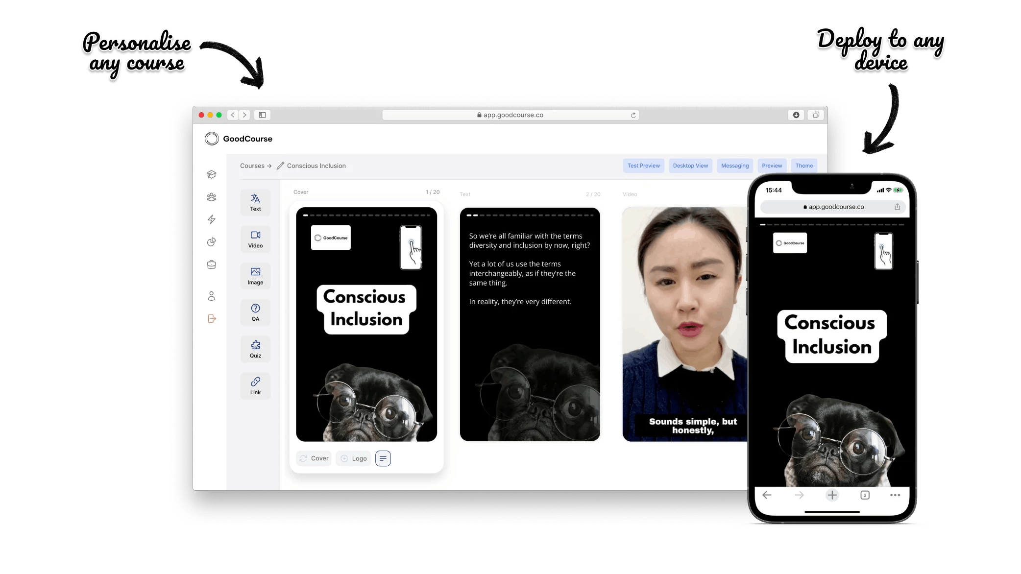Case Study | Zeroqode