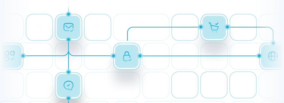 Zeroqode | Building Apps & Business Automations with No-code+AI