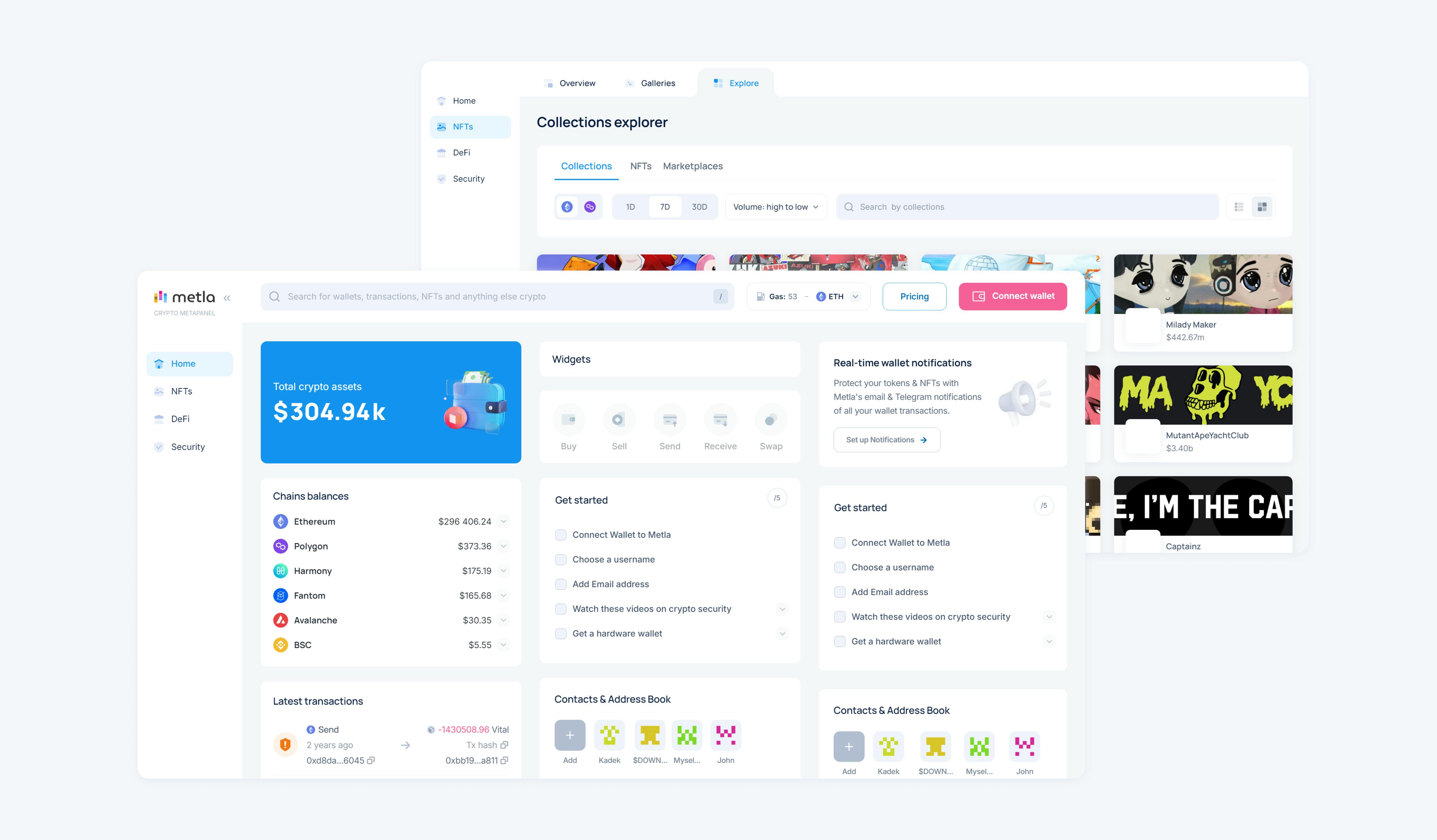 Case Study | Zeroqode