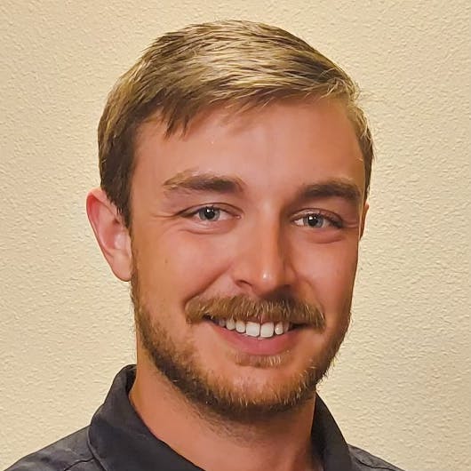 Tucker Construction | Team