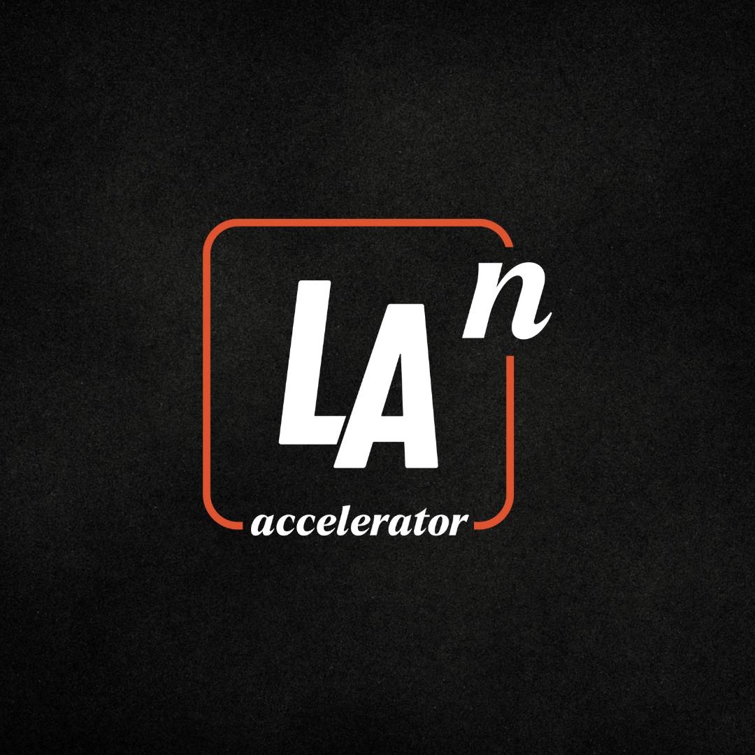 Aplicá | LAN Accelerator
