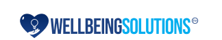 Login | Wellbeing Solutions