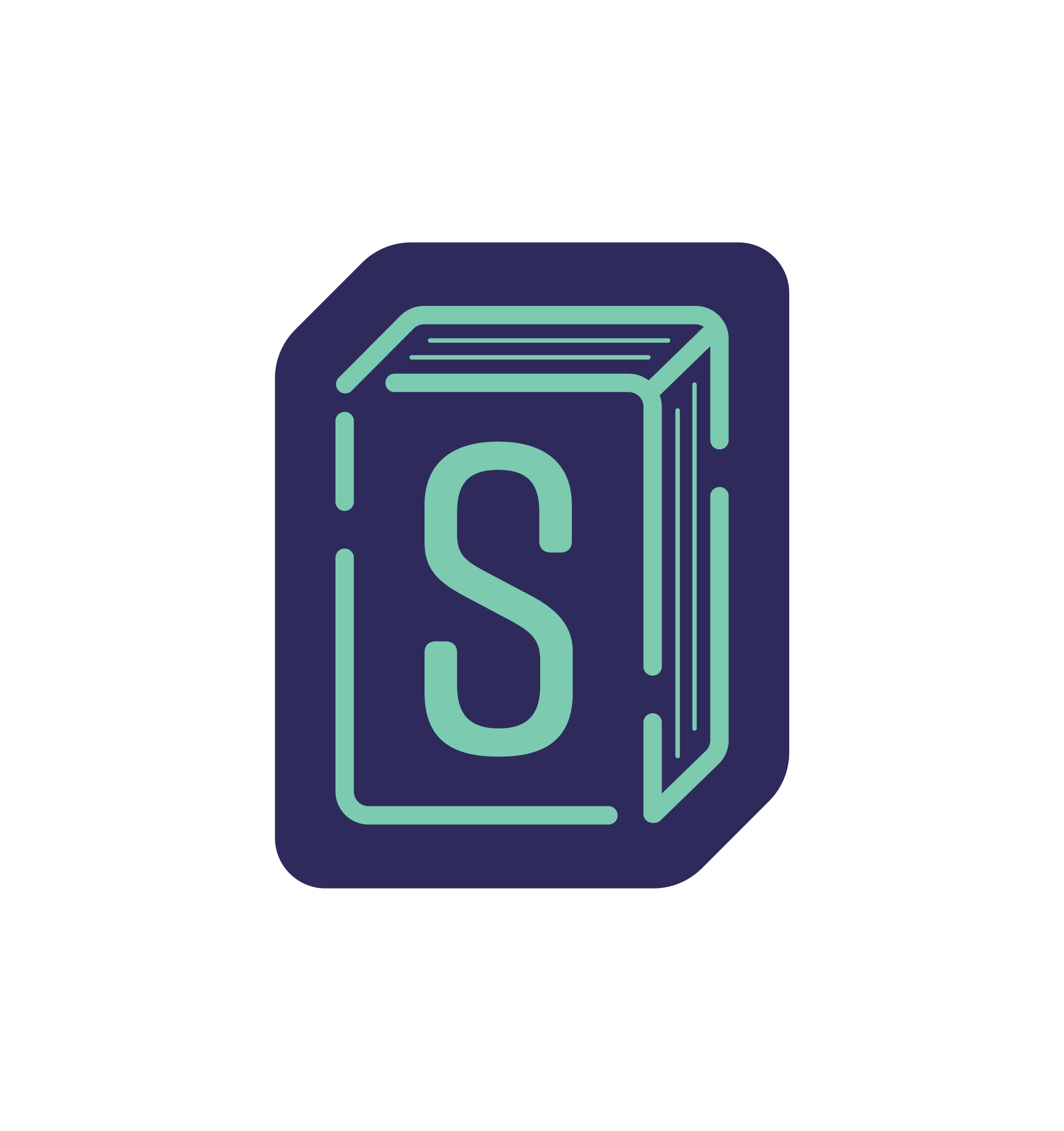 Scribble Writing App