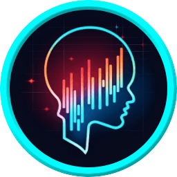 AutoScript - Inscription