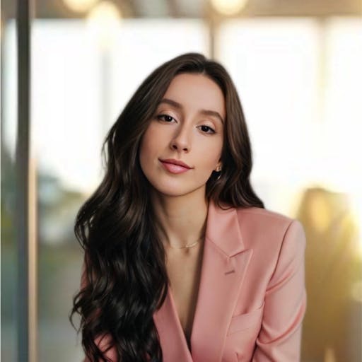 Sarah Academy | About Us