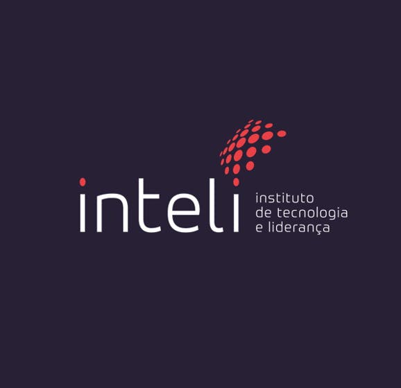 Inteli: Processo Seletivo