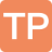 Titre professionnel Développeur web et web mobile
